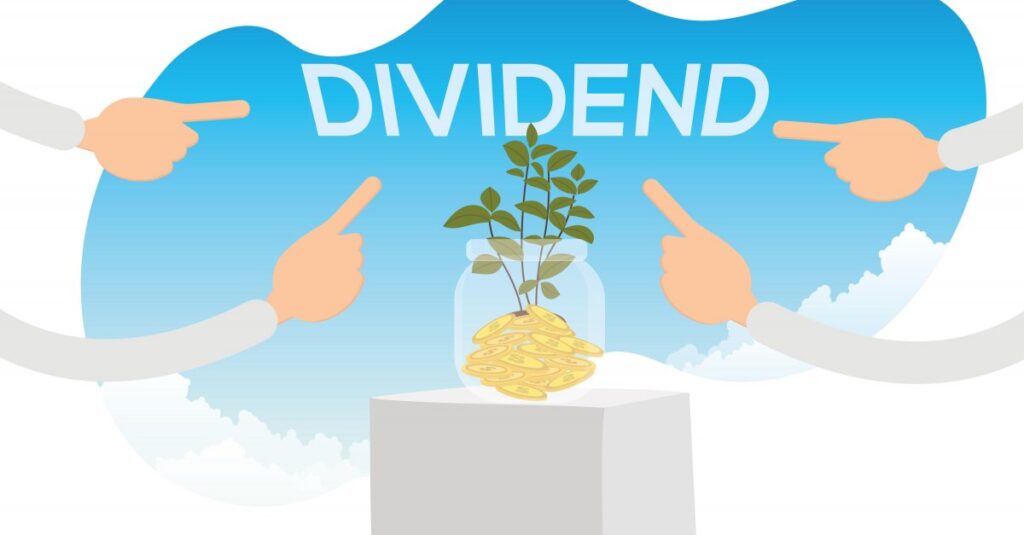 Prime Commercial Bank Has Declared A Dividend Corporate Khabar prime-commercial-bank-has-declared-a-dividend-corporate-khabar