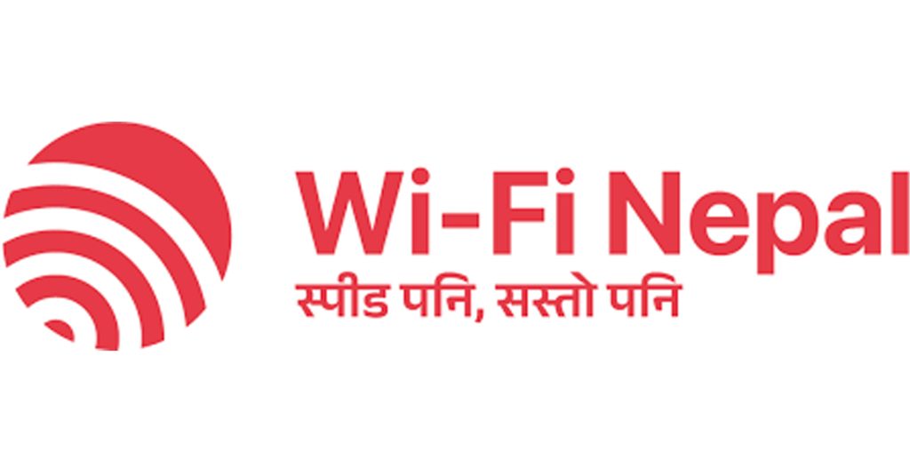 WiFi Nepal Launches 100 Mbps Fiber Internet Plan with Dual Band Router ...
